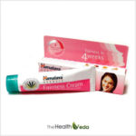 Top 5 Best Ayurvedic Skin Cream - The HealthVeda