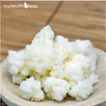 Fermented Foods for Constipation Relief - The HealthVeda