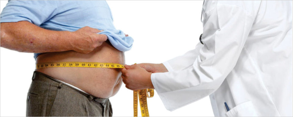 How Dehydration can Affect Your Health